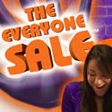 everyone sale | Bro Framestone